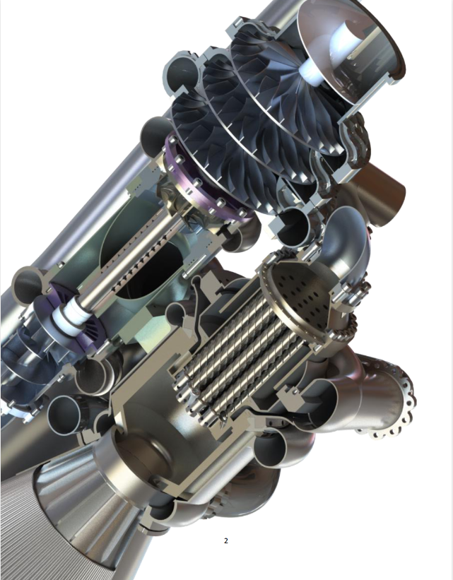 Alexander Vickery - Personal Site & Blog