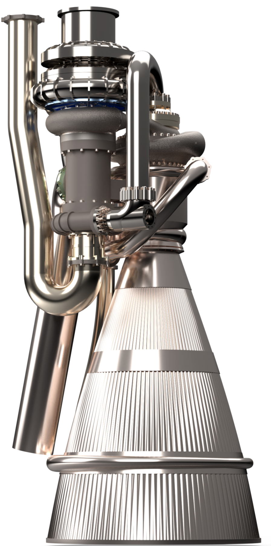 Alexander Vickery - Personal Site & Blog